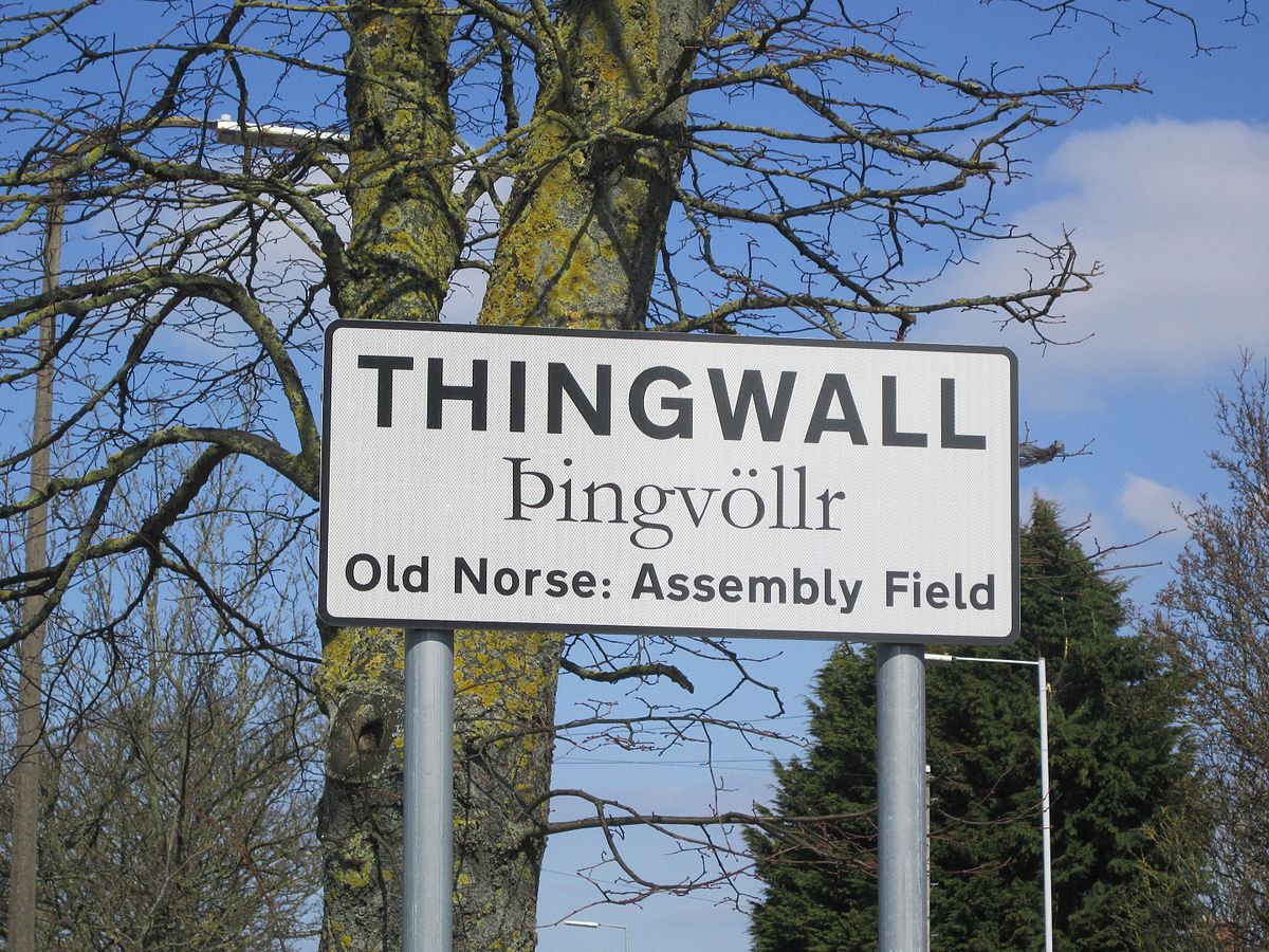 Web Design Thingwall - Changing the World One Website at a Time ...