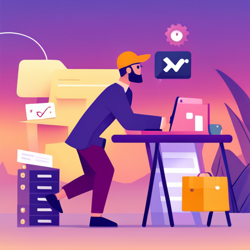 Understanding WooCommerce Data Updates - Changing the World One Website ...